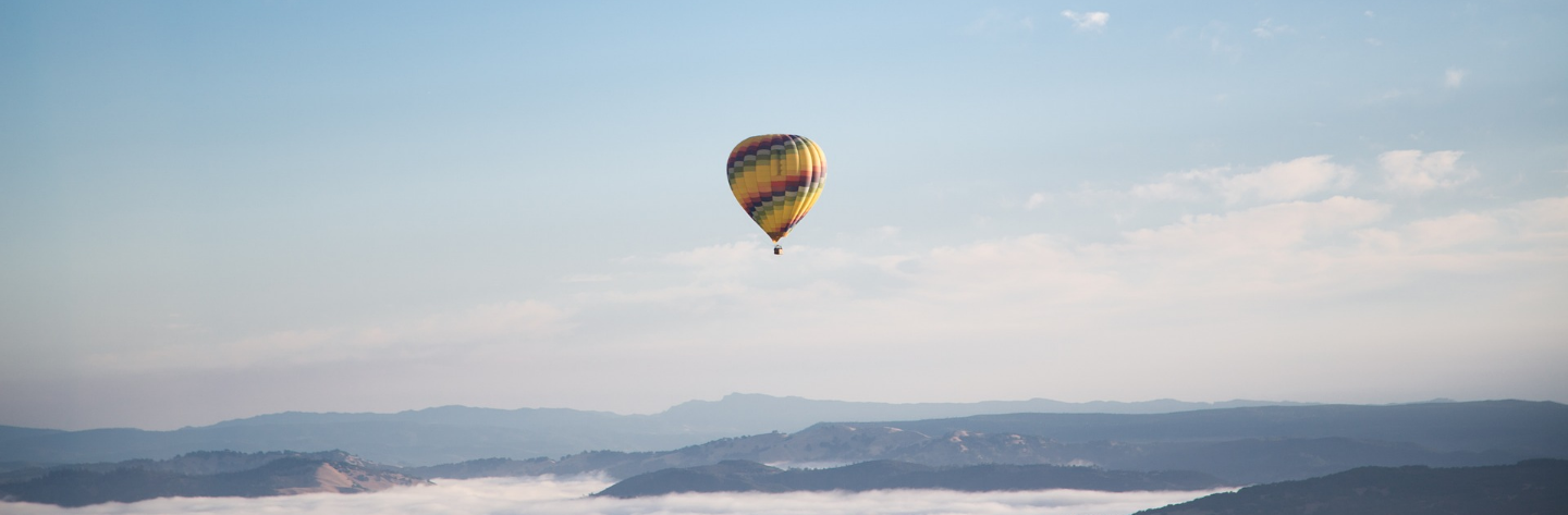 Using XML in an ABAP Project